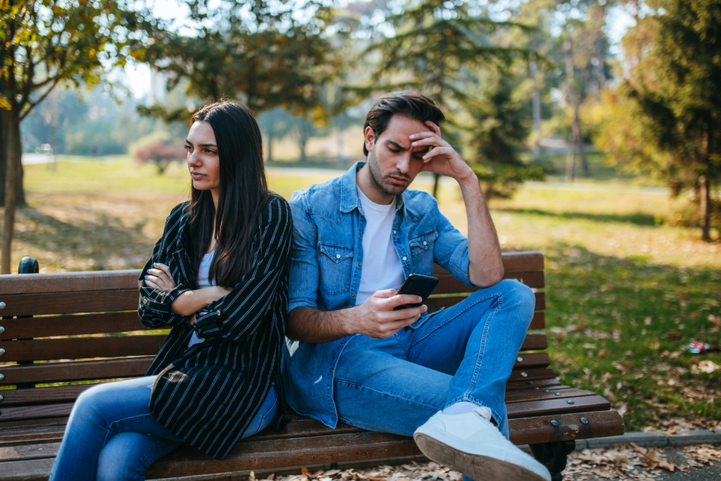 Micromanipulaciones, qué son y cómo detectarlas